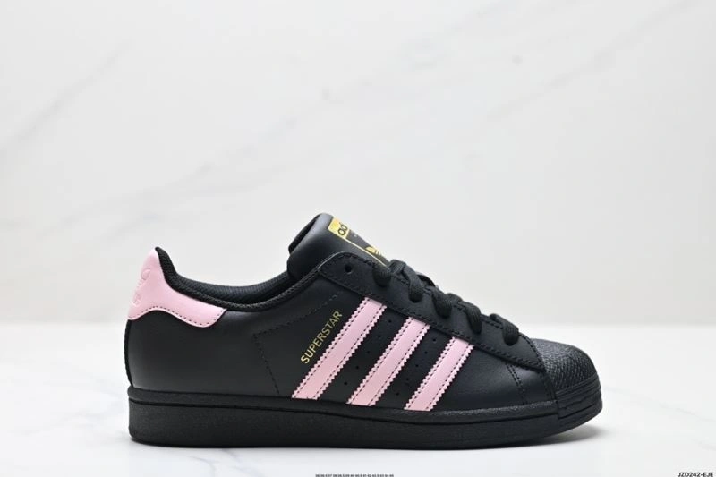 Adidas Superstar Shoes