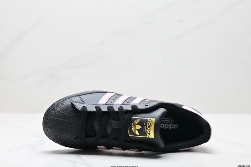 Bargain Adidas Superstar Shoes