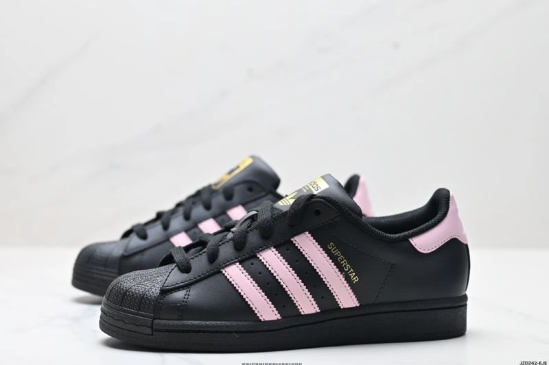 Bargain Adidas Superstar Shoes