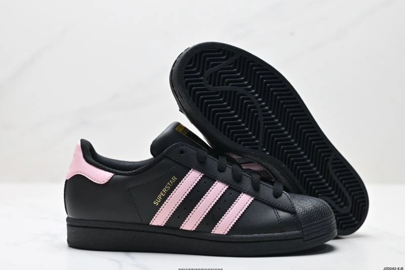 Bargain Adidas Superstar Shoes