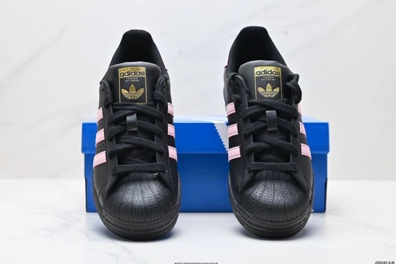 Bargain Adidas Superstar Shoes