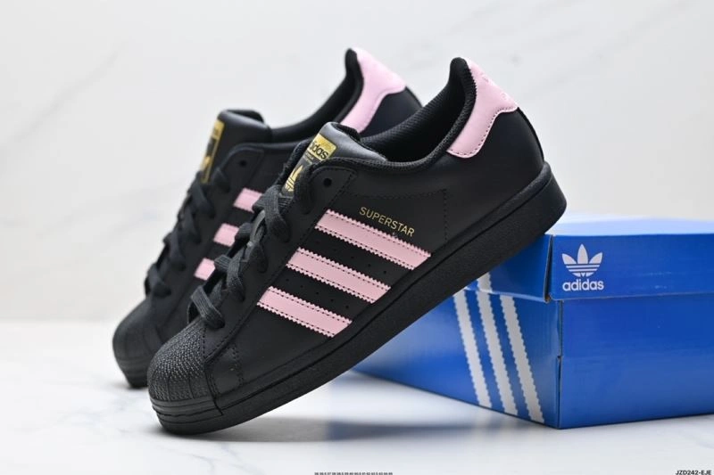 Bargain Adidas Superstar Shoes
