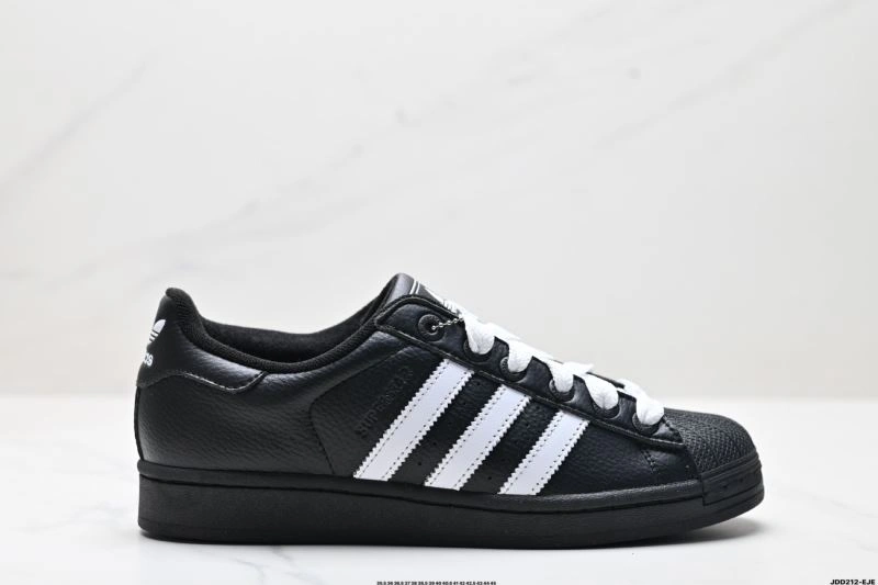 Adidas Superstar Shoes
