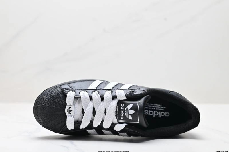 Cut-rate Adidas Superstar Shoes