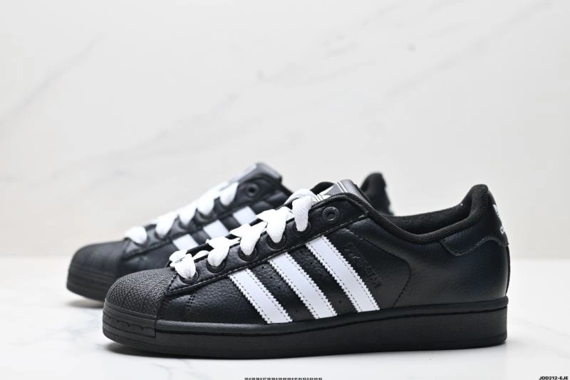 Cut-rate Adidas Superstar Shoes