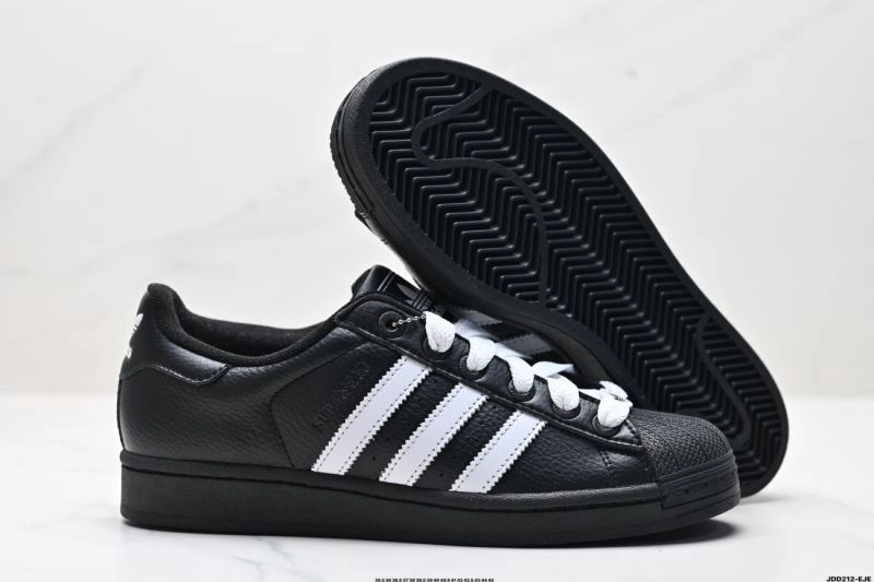 Cut-rate Adidas Superstar Shoes