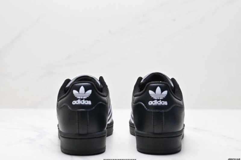 Cut-rate Adidas Superstar Shoes