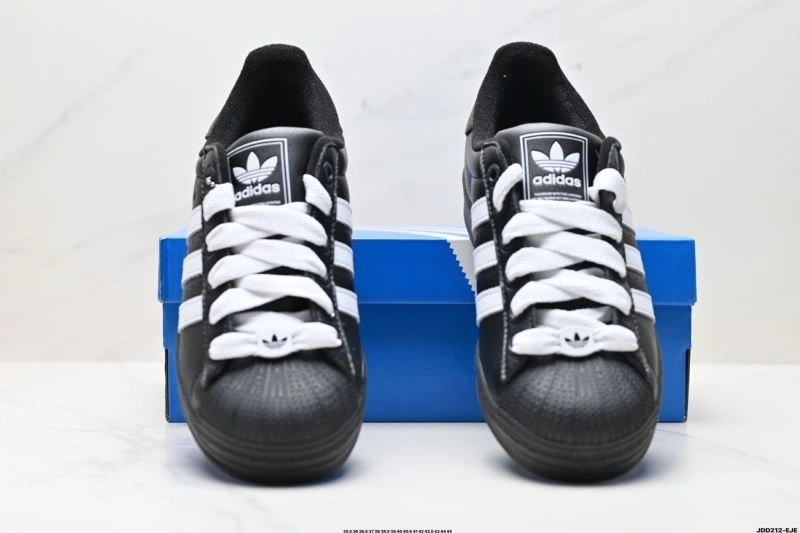 Cut-rate Adidas Superstar Shoes