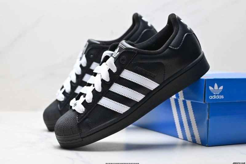 Cut-rate Adidas Superstar Shoes