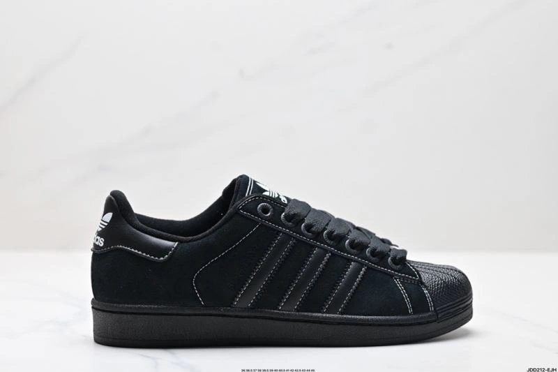 Adidas Superstar Shoes