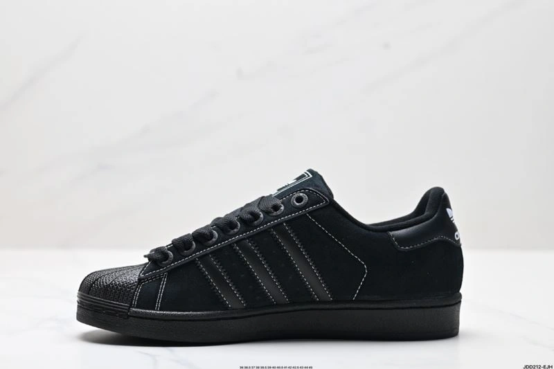 Authentic Adidas Superstar Shoes