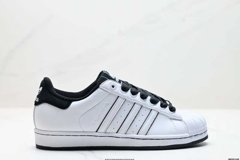 Adidas Superstar Shoes