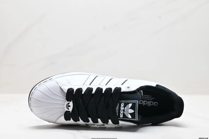 Economical Adidas Superstar Shoes