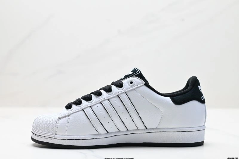 Economical Adidas Superstar Shoes
