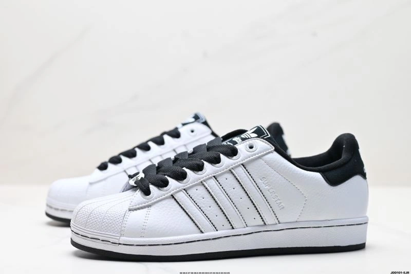 Economical Adidas Superstar Shoes