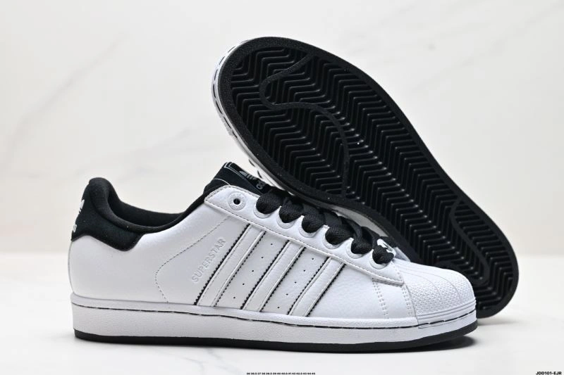 Economical Adidas Superstar Shoes