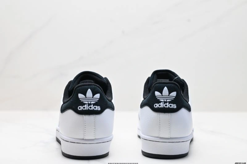 Economical Adidas Superstar Shoes