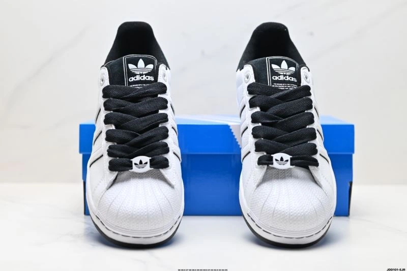 Economical Adidas Superstar Shoes