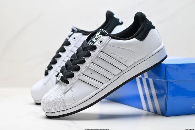 Economical Adidas Superstar Shoes