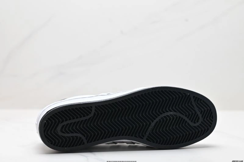 Economical Adidas Superstar Shoes