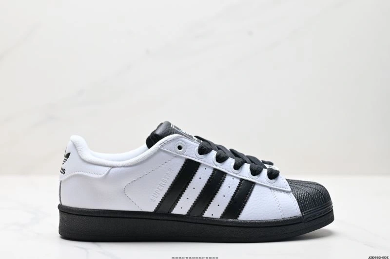 Adidas Superstar Shoes