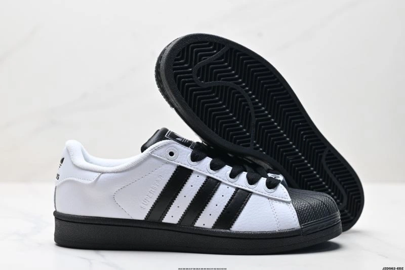 Bargain Adidas Superstar Shoes