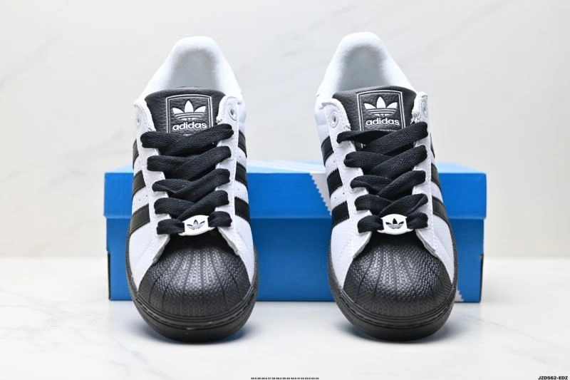 Bargain Adidas Superstar Shoes