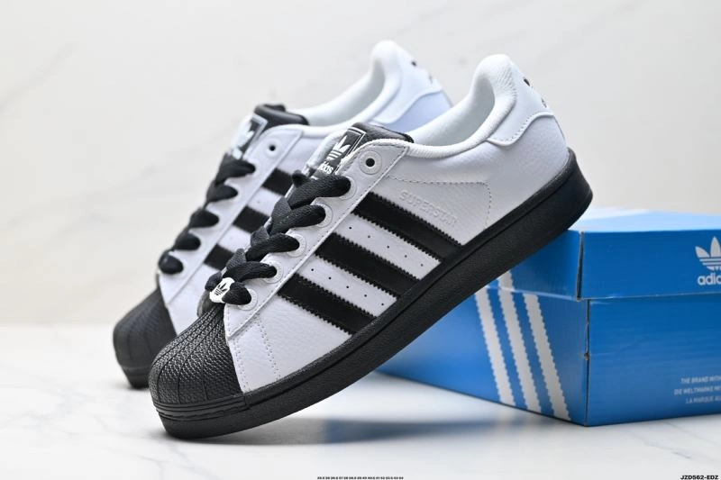 Bargain Adidas Superstar Shoes