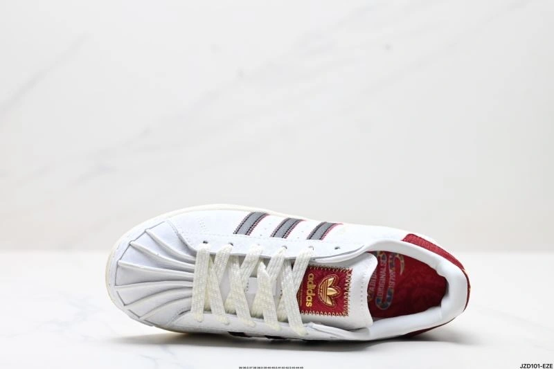 Discounted Adidas Superstar Shoes