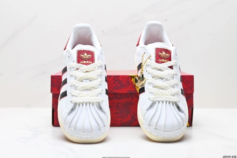 Discounted Adidas Superstar Shoes