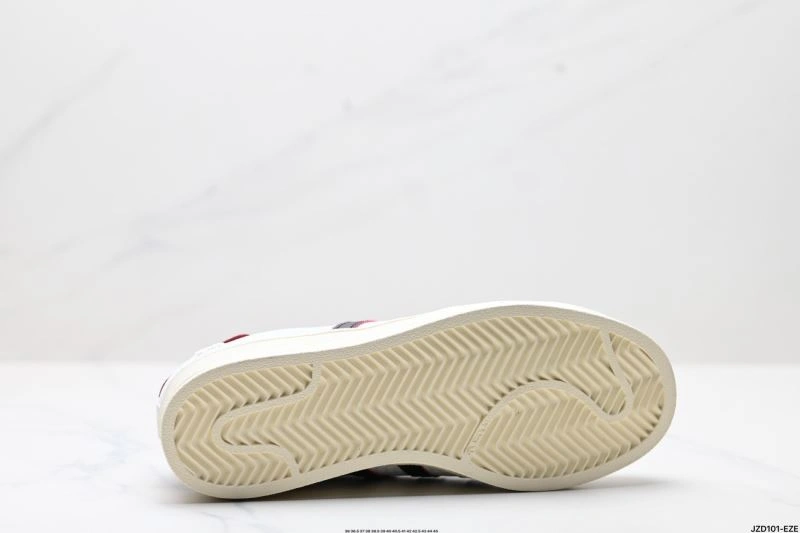 Discounted Adidas Superstar Shoes