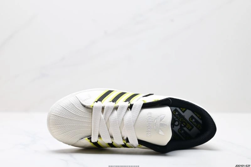 Cut-rate Adidas Superstar Shoes