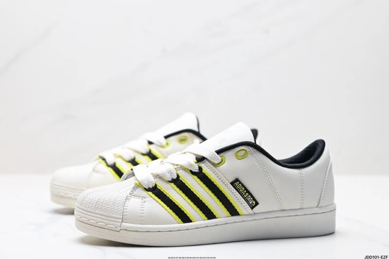 Cut-rate Adidas Superstar Shoes