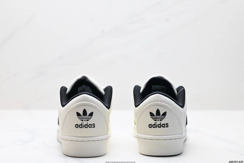 Cut-rate Adidas Superstar Shoes