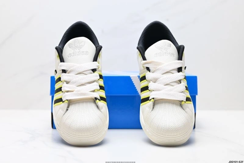 Cut-rate Adidas Superstar Shoes