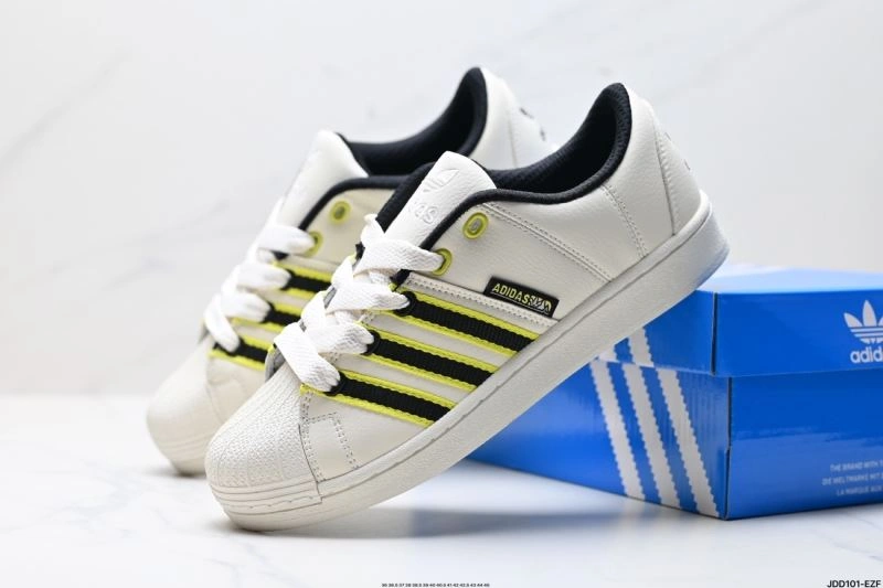 Cut-rate Adidas Superstar Shoes