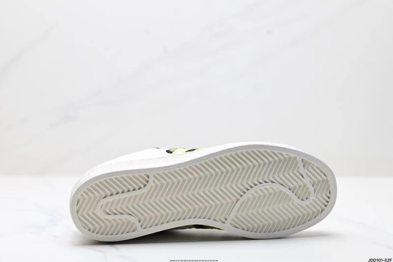 Cut-rate Adidas Superstar Shoes
