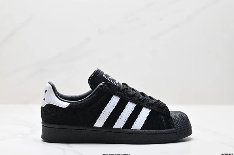 Adidas Superstar Shoes