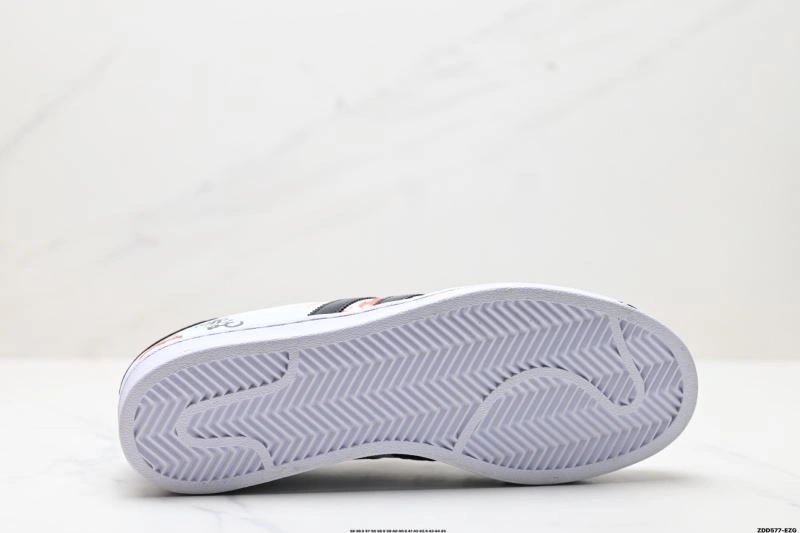 Real Adidas Superstar Shoes