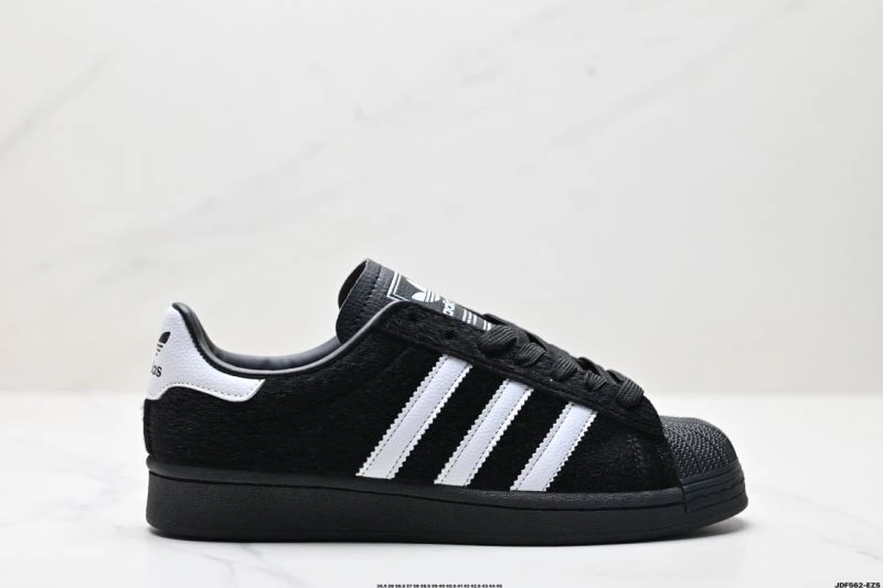 Adidas Superstar Shoes