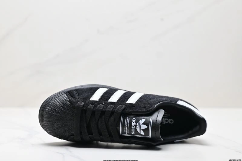OEM Adidas Superstar Shoes