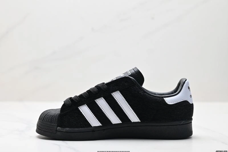 OEM Adidas Superstar Shoes