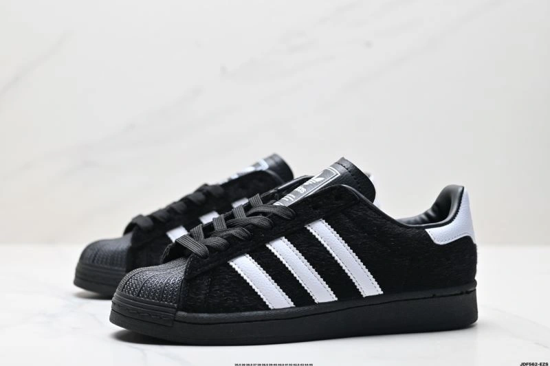 OEM Adidas Superstar Shoes
