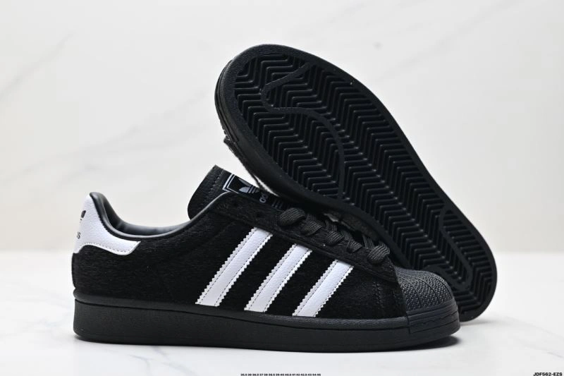 OEM Adidas Superstar Shoes