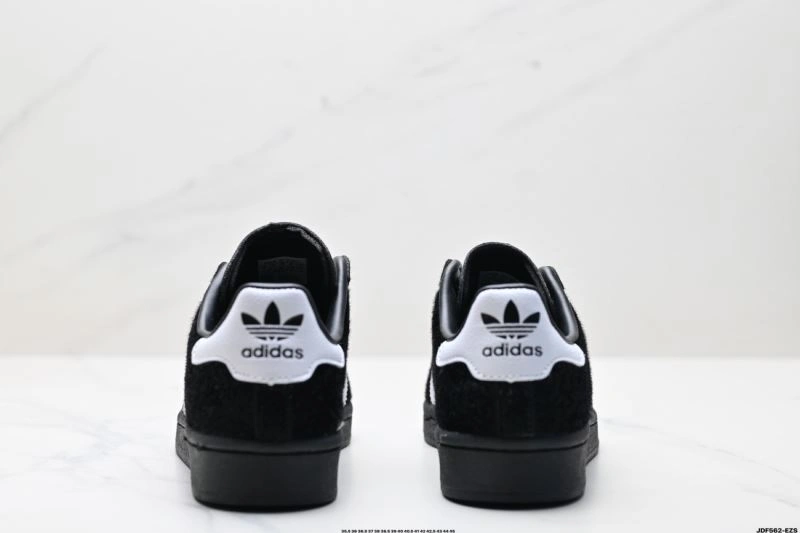 OEM Adidas Superstar Shoes