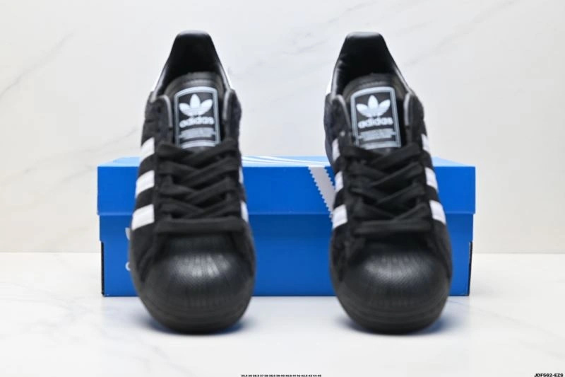 OEM Adidas Superstar Shoes