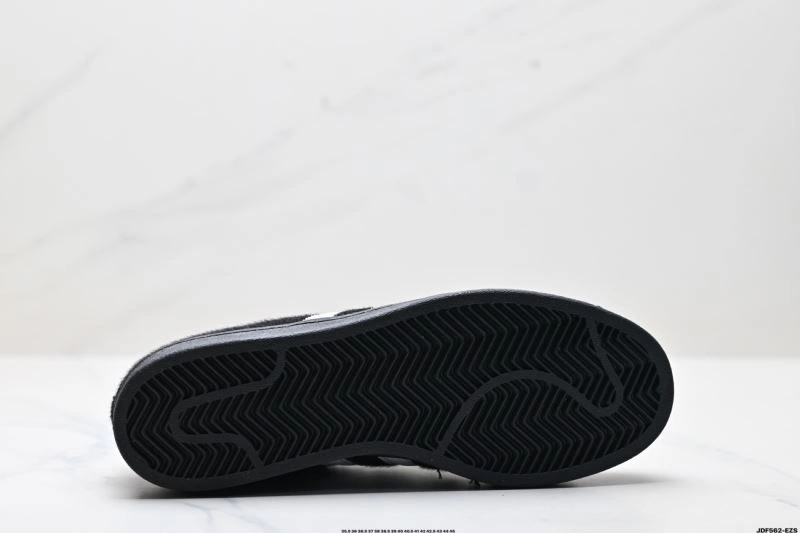 OEM Adidas Superstar Shoes