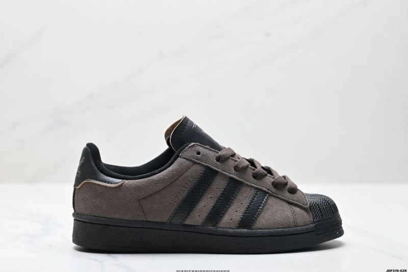 Adidas Superstar Shoes