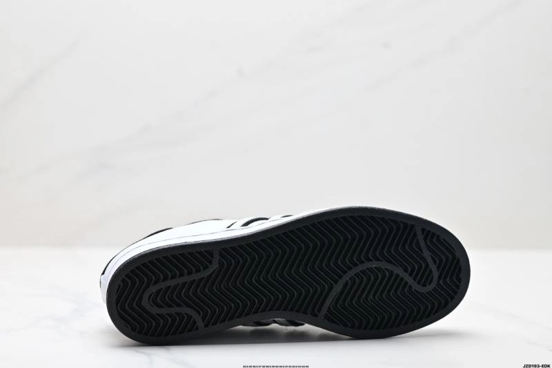 Precise copy Adidas Superstar Shoes