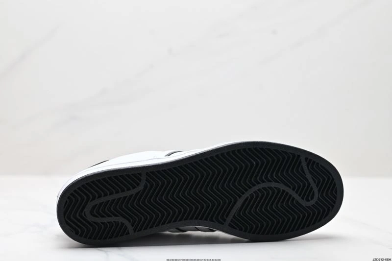 Accurate model Adidas Superstar Shoes
